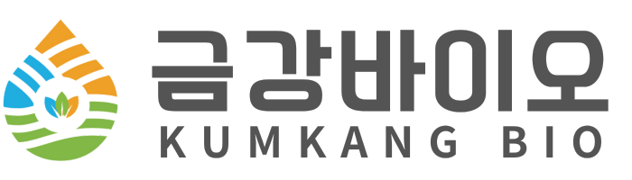금강바이오 – KUMKANG BIO